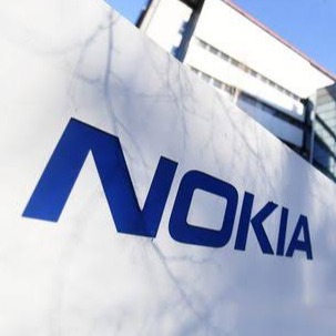 Telugu Tech Learners | Instagram | Linktree